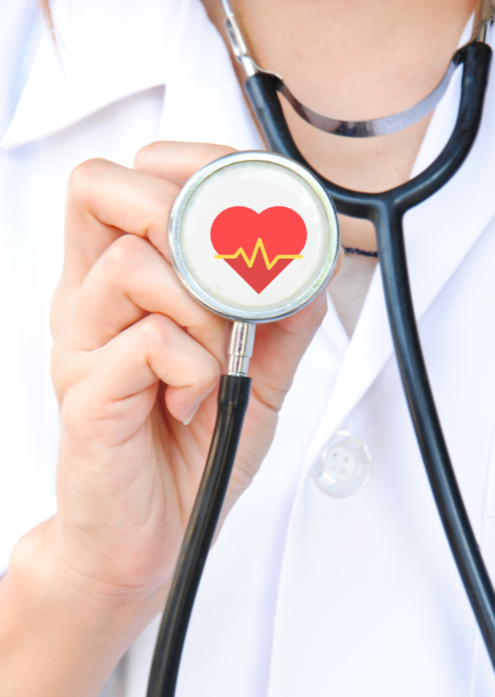 Trusted Family Doctors | Expert Care for Your Loved Ones ...
